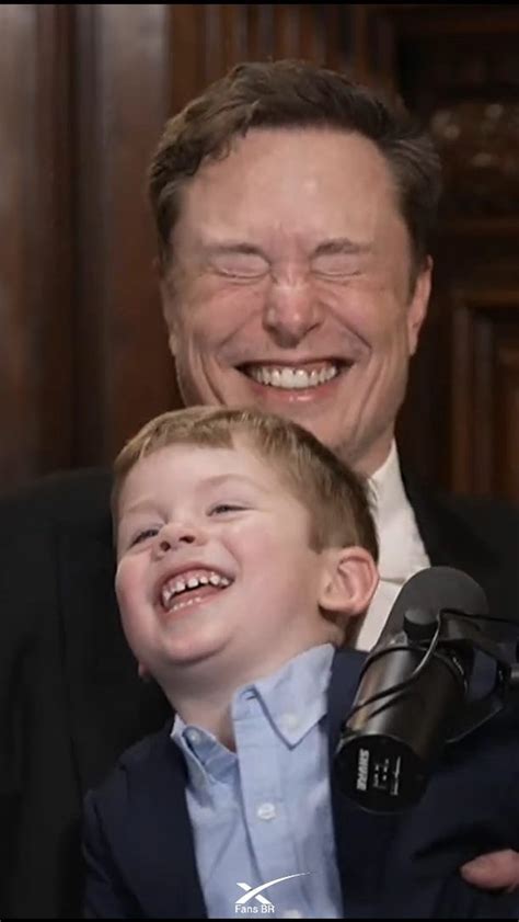 Elon Musk And Arthur Sulzberger Jr