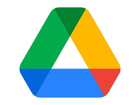 Google Drive Must Know Features For Effective File Storage
