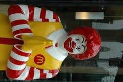 Categorymcdonalds Wikitravel Shared