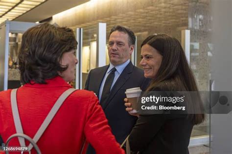 76 Beth Wilkinson Photos And High Res Pictures Getty Images