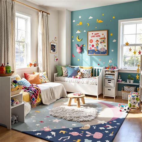 Gratuito Riprogetta Con Interni Ai In Secondi Luw Ai