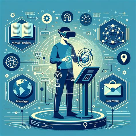 Spatialcomputing Augmentedreality Mixedreality Privacy Technology Innovation Utkarsh Raj