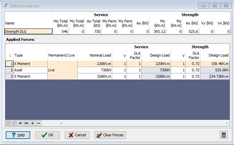 Solved Iterations Failed To Converge Autodesk Community