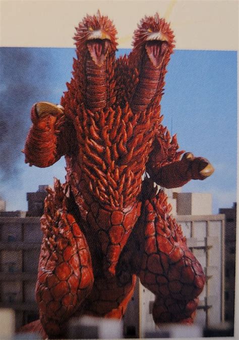 Pin By Dux Cabalier On Ultraman 👌🏽 Kaiju Art Japanese Monster Kaiju
