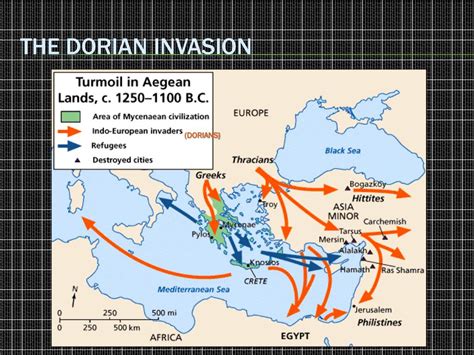 Ppt Ancient Greece Powerpoint Presentation Free Download Id 2225997