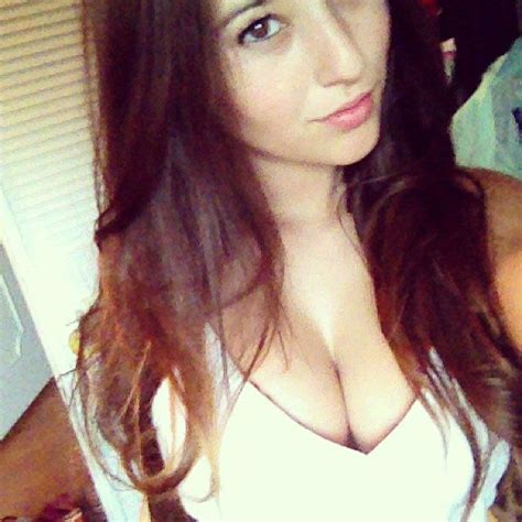 Angie Varona Nude Pics Page 1