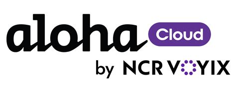 Aloha Cloud
