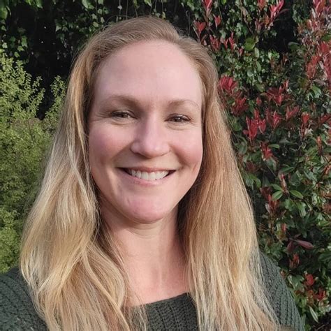 Staff The Great Redwood Trail Agency