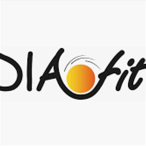 Diafit Rehabilitation And Langzeitgruppen