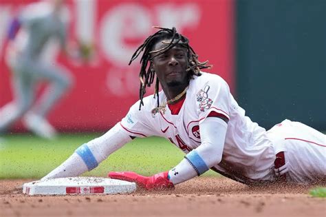 What Happened To Small Ball Baseball Is It Coming Back The Forkball