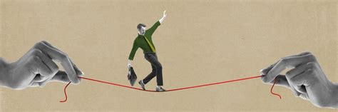 The Responsible Approach To Generative Ai Skyword