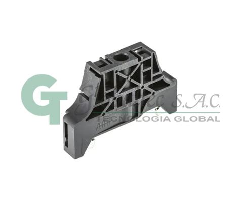 ABB