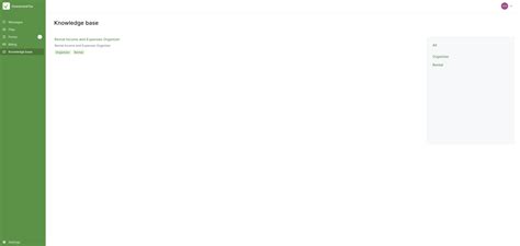 Daniel Lee Cpa Tax And Accounting