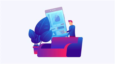 Pf 9 Dinas Kebudayaan Dan Pariwisata Kabupaten Bogor