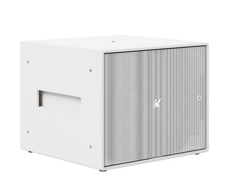K Array K Arrays Thunder Ks3 I
