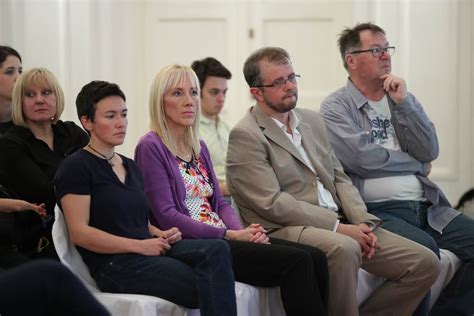 Preminuo Mladen Iličković Legenda Hrt A Story