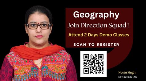 Asok Mitra Classification Direction Institute For Geography Optional