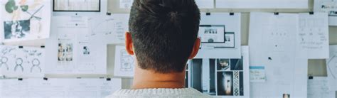 10 Tools To Improve Your Cx Workflow