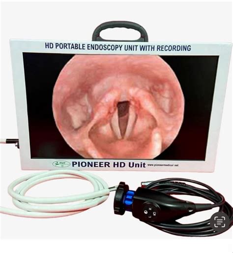 Endo Urology Equipment Cystoscopy Set Manufacturer From Haridwar