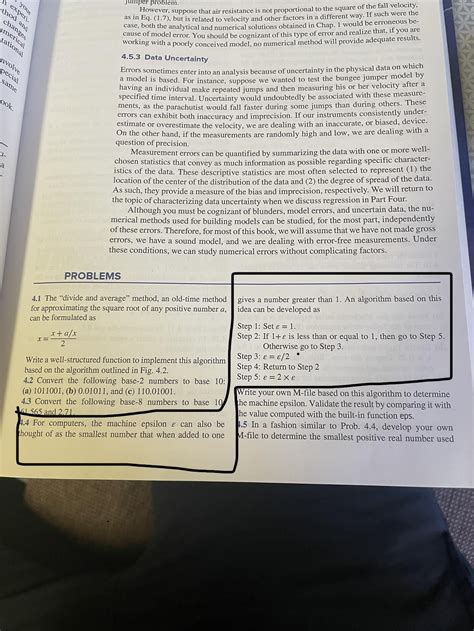 How Do I Get Matlab To Loop Code Rmatlab How Do I Get Matlab To Loop Code Rmatlab