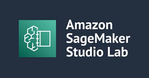 Amazon Sagemaker Studio Labで作成したノートブックをそのままバッチジョブ化する Developersio Amazon Sagemaker Studio Labで作成したノートブックをそのままバッチジョブ化する Developersio