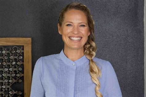 The Dope On Dopamine With Kirsty Wirth Dont Give A Fifty