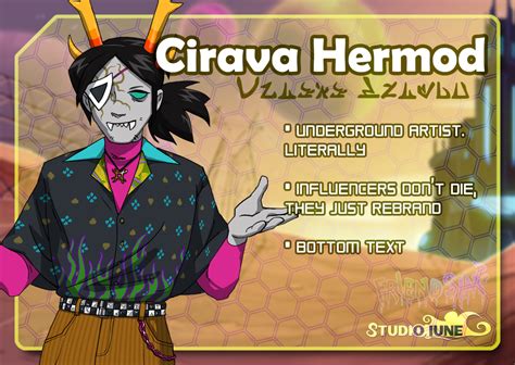 Friendsim 2 Re Introducing Cirava Hermod Moisturewave Is Dead
