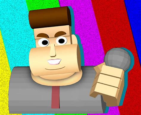 Fat Mr Sys Fanart By Tl64 On Deviantart