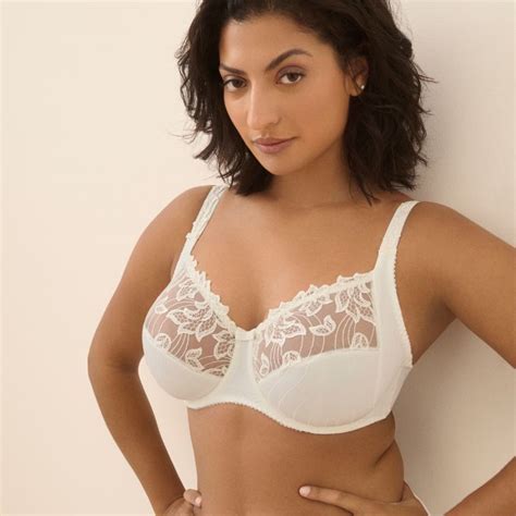 Full Cup Bras Maximum Coverage And Support Plums Lingerie Tagged