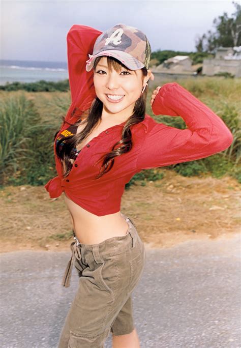 Picture Of Ogawa Makoto