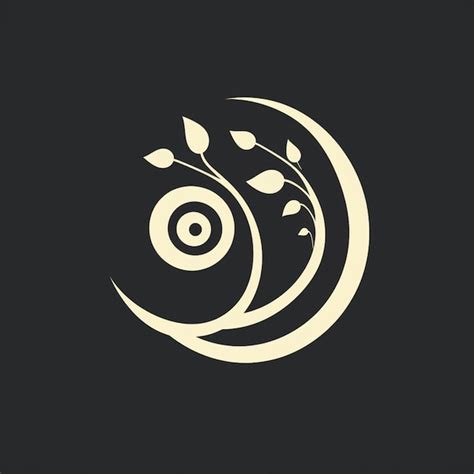 Page 5 Oce Logo Inspiration Pictures Freepik