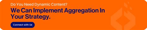 Content Aggregation And Curation Core Devs Ltd