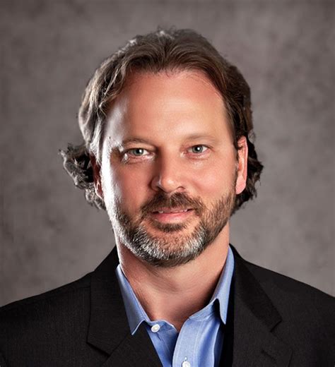 Steven G Desautels Md