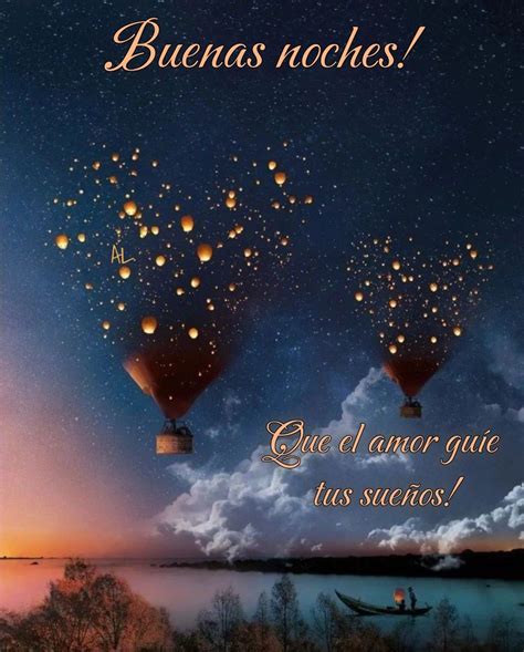 Pin De Ivannia Segura Maldonado En Buenas Noches Frases Tiernas De