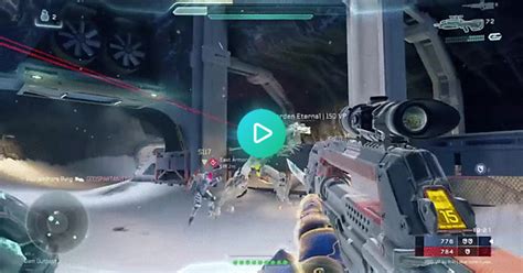 Do You Bleed  On Imgur