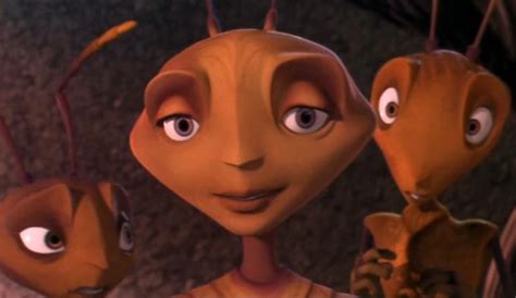 Image Antz 1430  Dreamworks Animation Wiki Fandom Powered By Wikia