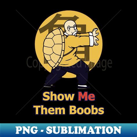 Show Me Them Boobs Signature Sublimation Png File Captur Inspire Uplift