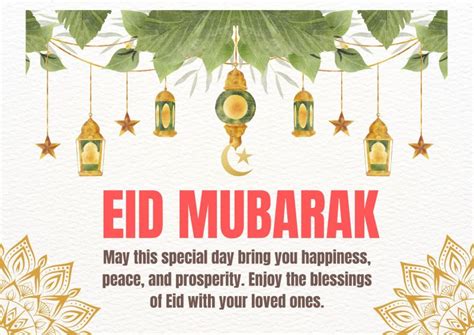 Sameh Ryad On Linkedin May This Time Bring Happiness Love And Peace