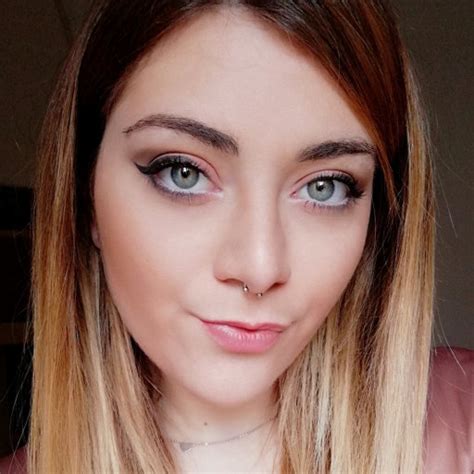 Sofia Virgilio Università Del Salento Lecce Unisalento Research Profile