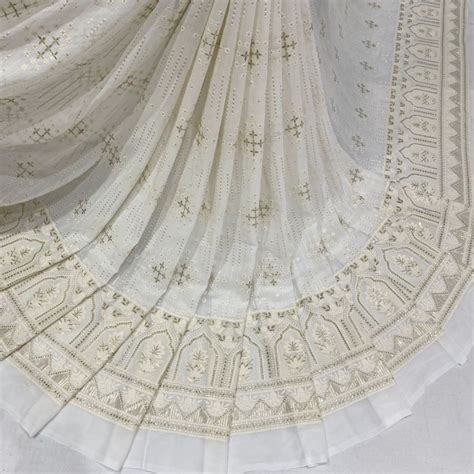 Rohit Kothari On Linkedin Design Lakhanavi Viralpost Fashiondesigner Fashionindustry