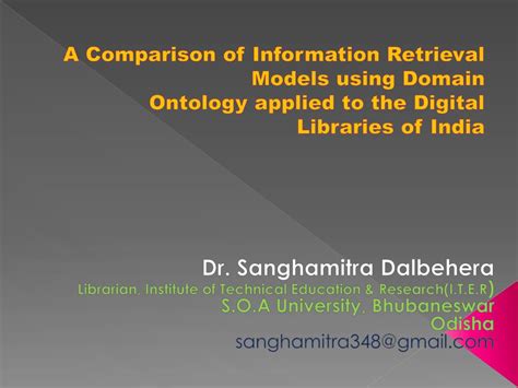 Ppt Contents Powerpoint Presentation Free Download Id2383014