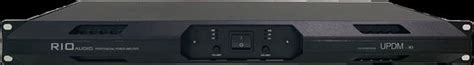 Digital Power Amplifier Factory Buy Good Quality Digital Power