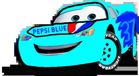 Edward Mcqueen Hit Entertainment Movies Wiki Fandom