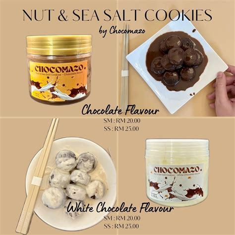 Chocomazo Hq Official Chocomazo Hq • Instagram Photos And Videos