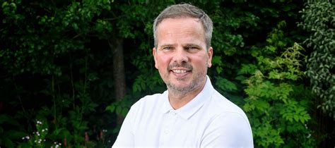 Stephen Clemence Statement Vital Football