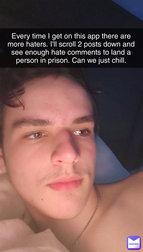 Post By The Local Crusader Memes