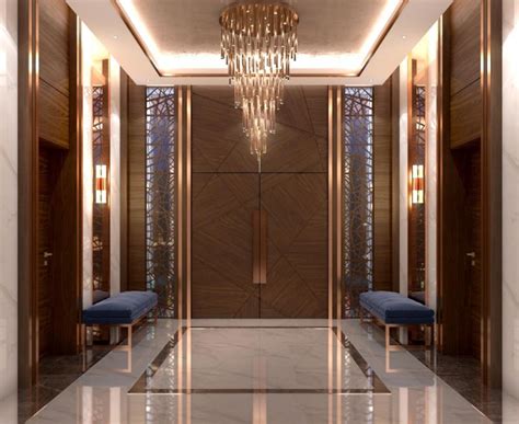 Farah Dakdouk On Linkedin Architecture Interiordesign Luxuryinteriordesign 3dartist…