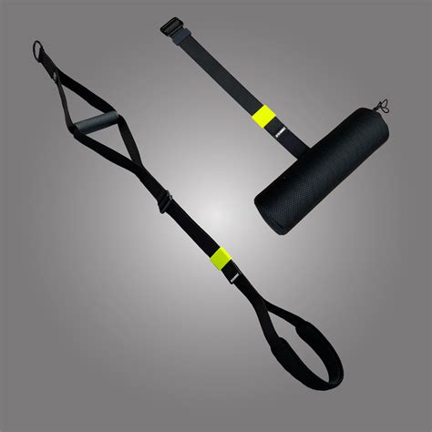 Cyber Black Httr Handle™