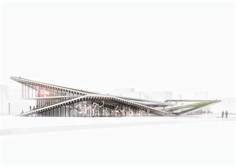 Oblique Function Artofit