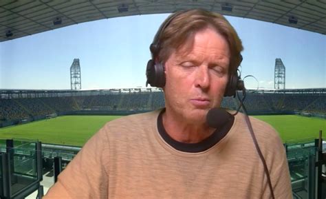 🎥 Emile Schelvis Doet Verrassende Serie A Voorspelling Let Op Zij